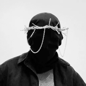 Saint Percy Indio Tickets, Little Street Music Hall / Encore Coffee Jan ...