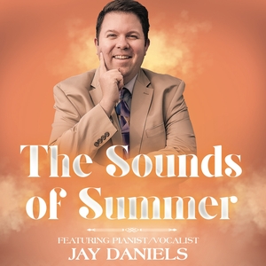 Jay Daniels Matawan Entradas, Matawan Aberdeen Public Library 16 de ...