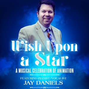 Jay Daniels Fairview Tickets, Fairview Library Nov 06, 2024 | Bandsintown