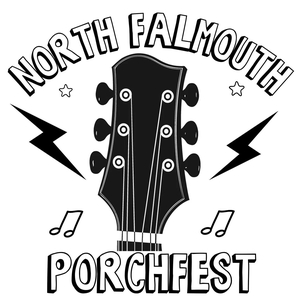 Reuben Band Logo Reuben Stuck In My Throat (Full Band Cover)