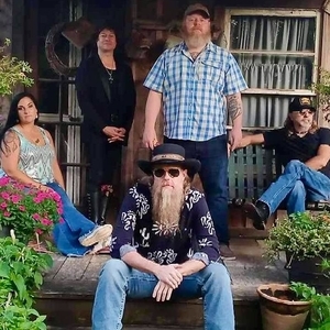 Lee Mathis & the Brutally Handsome Marshall Tickets, Bear Creek Smokehouse Inc Sep 21, 2024 ...