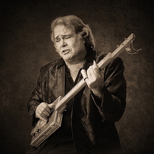 Steve Arvey Ommen Tickets, Dutch Cigar Box Guitar Festival Sep 21, 2024 ...