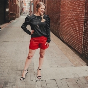 Kelly Alayna Gulf Shores Tickets, Beach House Nov 08, 2025 | Bandsintown