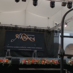 Morgan James Concerts & Live Tour Dates: 2024-2025 Tickets | Bandsintown