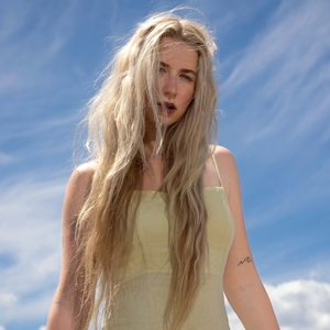 Chayce Kennedy Oliver Tickets, District Wine Village Jul 26, 2024 ...