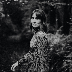 Lewis Barfoot London Tickets, Green Note Nov 07, 2024 | Bandsintown
