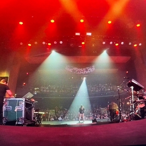 "TAYLORVILLE" A Tribute to Taylor Swift Branson Tickets, The Star ...