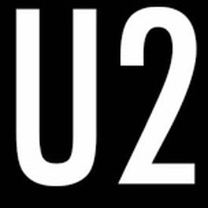 L.A.vation - The World's Greatest Tribute to U2 (USA) Cape Canaveral ...