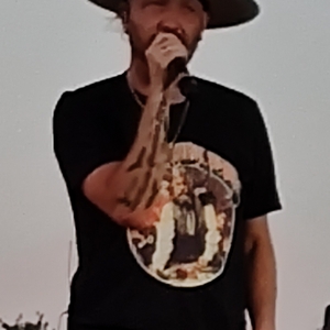 LOCASH Concerts & Live Tour Dates: 2024-2025 Tickets | Bandsintown