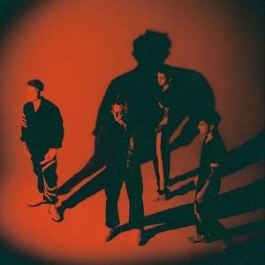 The Wrecks Concerts & Live Tour Dates: 2024-2025 Tickets | Bandsintown