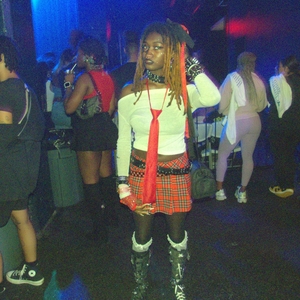 The Masquerade Tickets & 2024 Concert Schedule - Atlanta, GA | Bandsintown