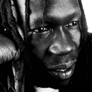 Geoffrey Oryema Concerts & Live Tour Dates: 2025-2026 Tickets | Bandsintown