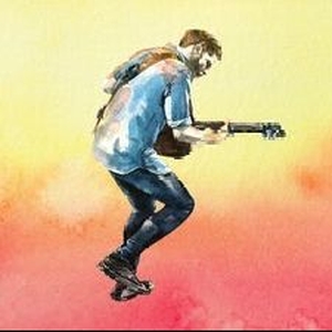 Josh Pyke Sydney Tickets, Sydney Opera House Oct 20, 2024 | Bandsintown