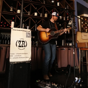 Zander The Great The New Times Events Zander Rodriguez: Zander @Good