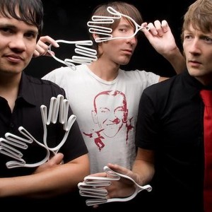 Honeycut East New York Ingressos , 99 Scott - Main Room 30 de junho de ...