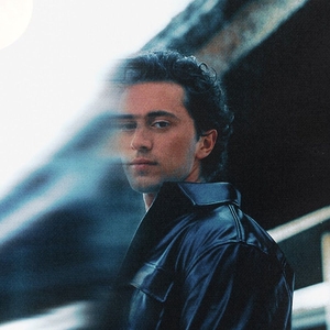 Austin Giorgio Concerts & Live Tour Dates: 2024-2025 Tickets | Bandsintown