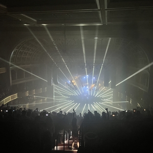 Justice Concerts & Live Tour Dates: 2024-2025 Tickets | Bandsintown