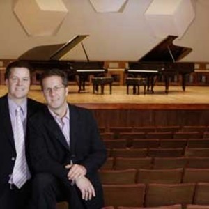 The O'Neill Brothers Concerts & Live Tour Dates: 2026-2027 Tickets ...