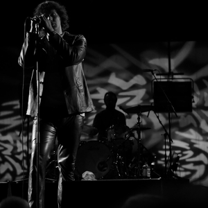 The Doors Alive Bristol Tickets, The Fleece Feb 07, 2025 | Bandsintown