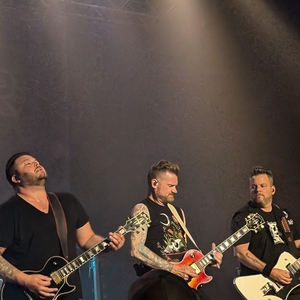 Crystal Grand Music Theatre Tickets & 2024 Concert Schedule - Wisconsin ...