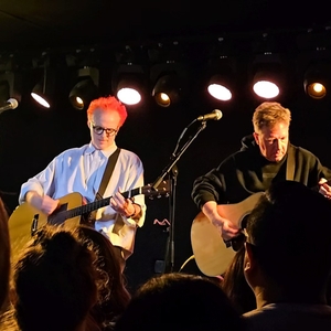Mercury Lounge Tickets & 2024 Concert Schedule - New York City, NY ...