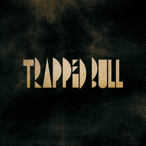 Trapped Bull Geiss Tickets, Young Wood Festival Jul 18, 2025 | Bandsintown