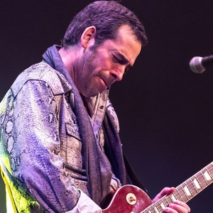 Albert Castiglia Band Little Rock Tickets, Stickyz Rock-n-Roll Chicken ...