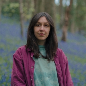 Natalie Holmes Concerts & Live Tour Dates: 2025-2026 Tickets | Bandsintown