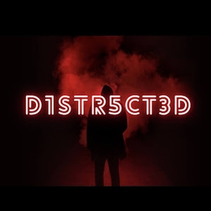 Nettspend Concerts & Live Tour Dates: 2025-2026 Tickets | Bandsintown