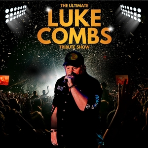 Karten für The Ultimate Luke Combs Tribute Show in Coolangatta Qld, The ...