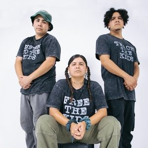 The Neighborhood Kids Concerts & Live Tour Dates: 2025-2026 Tickets ...