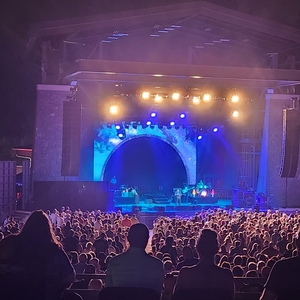 FirstBank Amphitheater Tickets & 2024 Concert Schedule - Franklin, TN ...