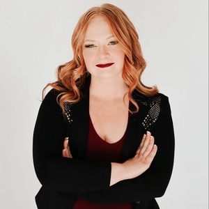 Hailey Verhaalen Concerts & Live Tour Dates: 2026-2027 Tickets ...
