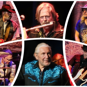 Peace Concert Hall - Peace Center Tickets & 2024 Concert Schedule ...