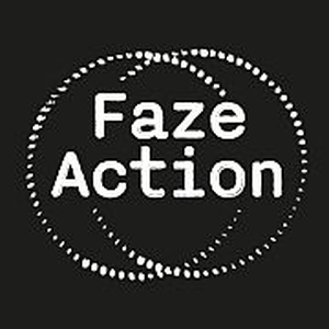 Faze Action Concerts & Live Tour Dates: 2025-2026 Tickets | Bandsintown