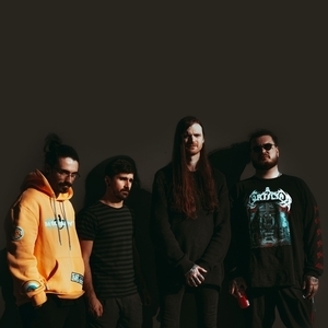 Body Prison Concerts & Live Tour Dates: 2025-2026 Tickets | Bandsintown