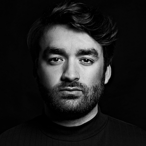 Kelly Symes's Instagram, Twitter & Facebook on IDCrawl