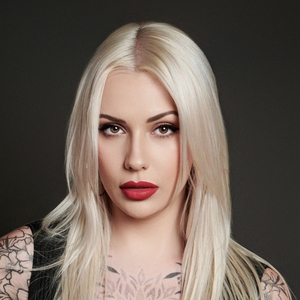 Georgie Riot London Tickets, Gunnersbury Park and Playground Sep 15 ...