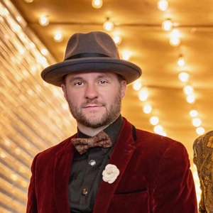 Blake LewisDes Plaines チケット, The Des Plaines Theatre2024年8月24日 ...