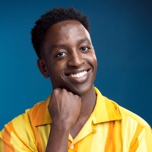 Shama Mrema Comedy Tour Dates: 2025-2026 Shows & Concert Tickets ...