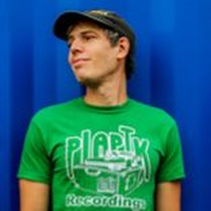 David Cronenberg's Wife Nottingham Tickets, The Old Cold Store Sep 09 ...