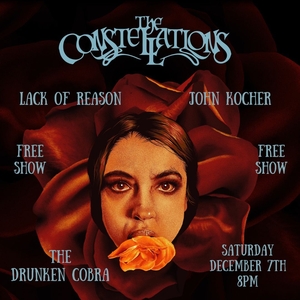 John Kocher's Instagram, Twitter & Facebook on IDCrawl