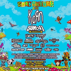 Alpha Wolf Brisbane Tickets, Brisbane Showgrounds Dec 08, 2024 ...