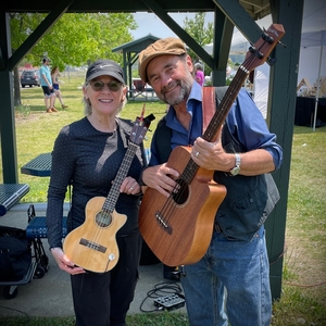 Howard Baer St. Andrews Tickets, Right Whale Pub at the Algonquin ...