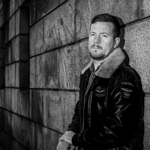 George Murphy London Tickets, Irish Cultural Centre Sep 07, 2024 ...