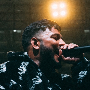 Raftaar Concerts & Live Tour Dates: 2026-2027 Tickets | Bandsintown