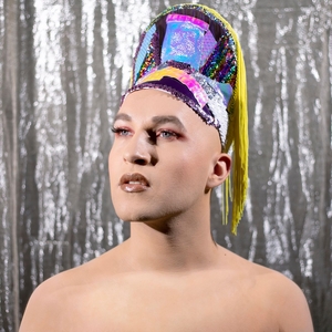 LEOPOLD Berlin Tickets, Reeperbahn Festival Train Sep 17, 2024 ...