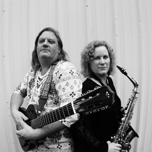 The Accentrix Pisgah Forest Tickets, The Pavilion Restaurant & Corner ...