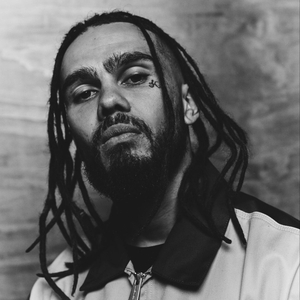 Kobie Dee Concerts & Live Tour Dates: 2025-2026 Tickets | Bandsintown