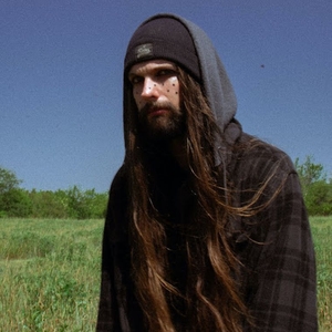 S. Reidy Oklahoma City Tickets, Ponyboy Sep 20, 2024 | Bandsintown